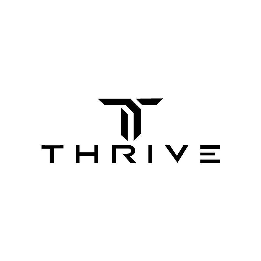 Thrive – Pickleball Rx