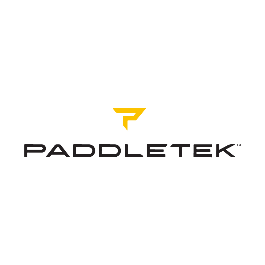 Paddletek – tagged "Paddletek" – Pickleball Rx